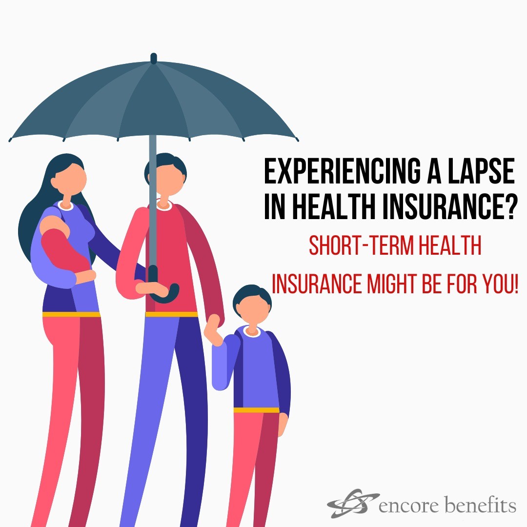 Frequently Asked Insurance Questions – Encore Benefits