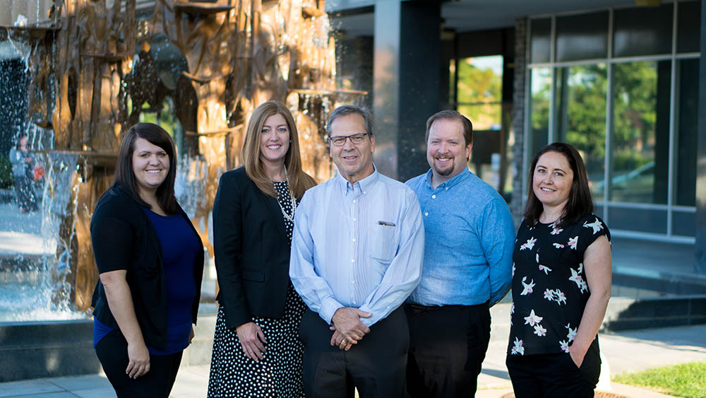 Encore Benefits Team – Encore Benefits