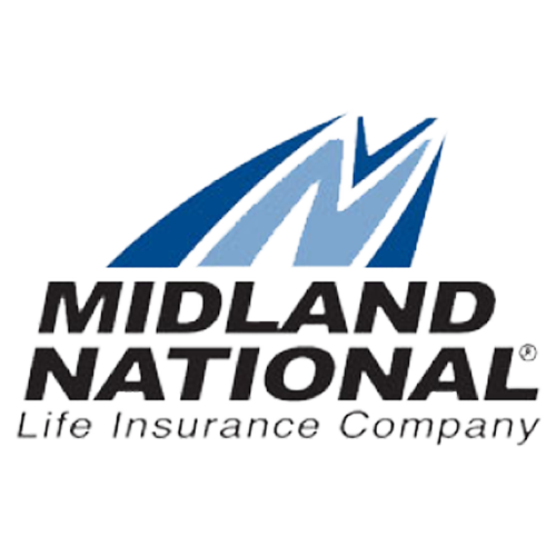 Insurance Carriers - Encore Benefits - Insurance You Will Applaud