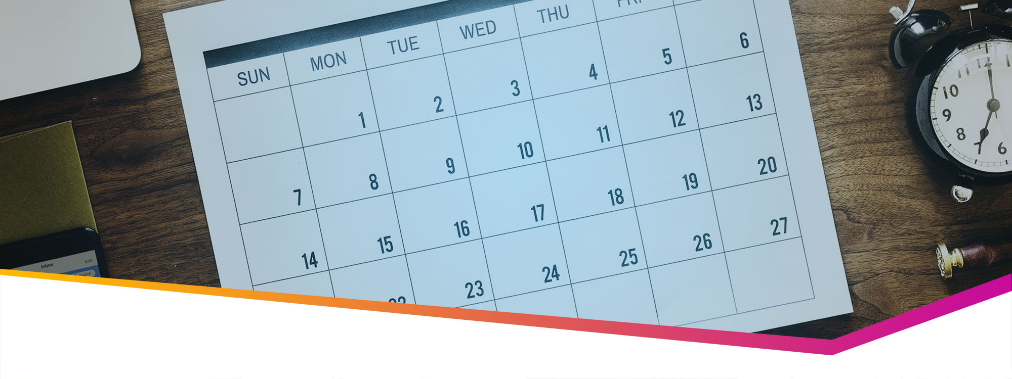 enrollment-deadlines – Encore Benefits